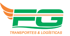 FG Logisticas e Transportes – Compromisso no que faz